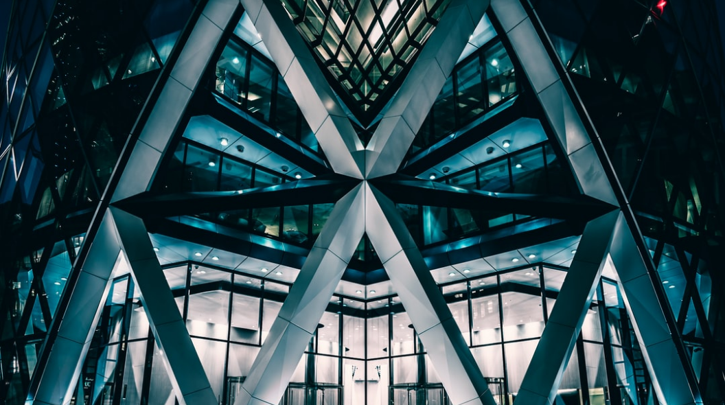 DryvIQ and Autodesk Deliver Better Project Ownership at Arup | DryvIQ