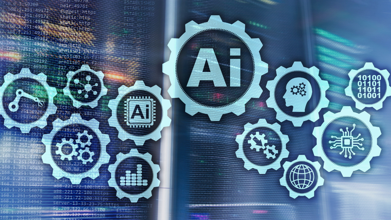 AI-Ready Data: What It Is and Why It Matters